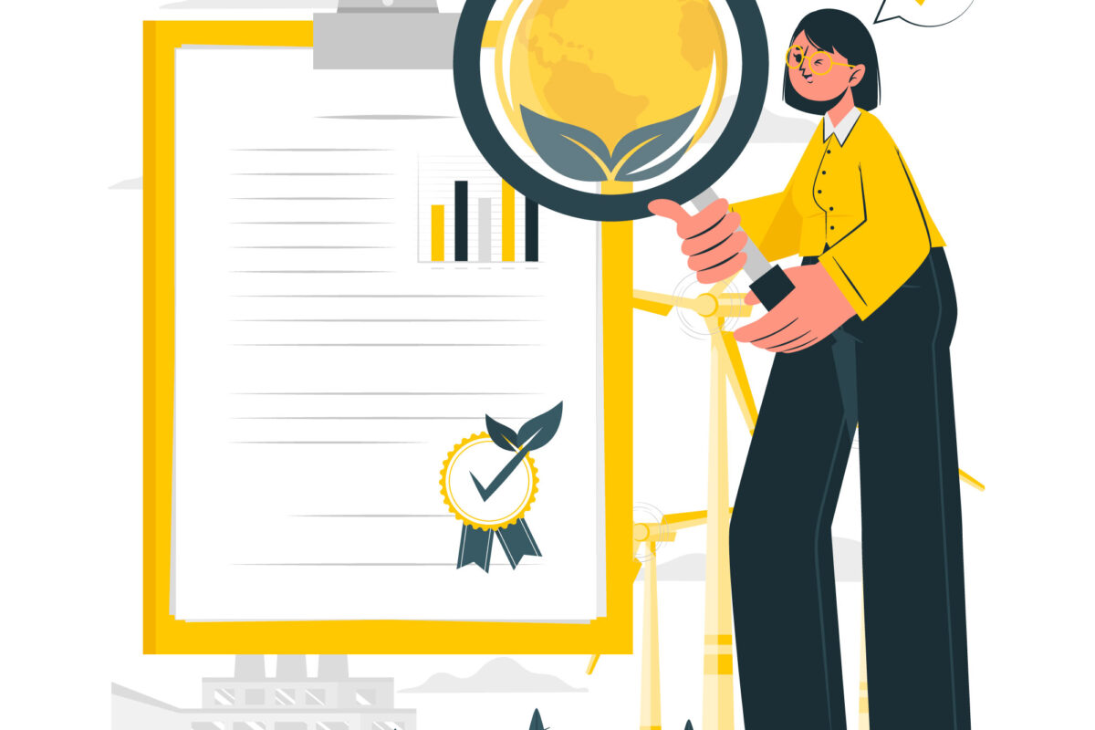 SB Archive - PROPERTY ROOM CONSULTING INC.